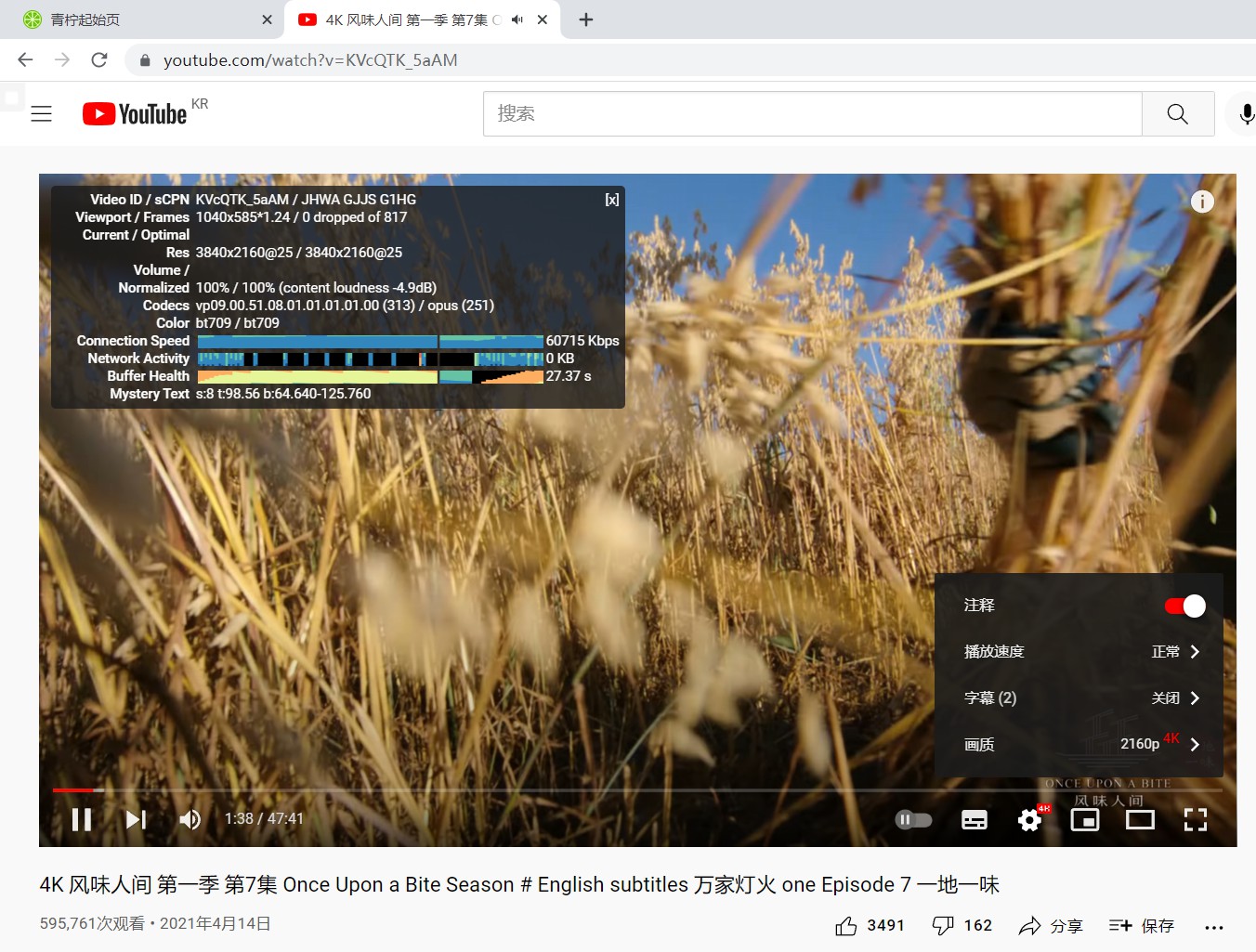 实现校园网IPv6免流量上网与科学上网 | 安装SSR与开启BBR加速 ~ 极星网